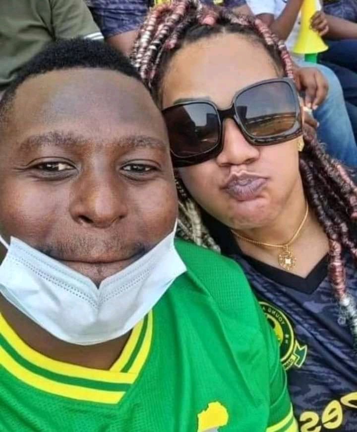 𝐋𝐚𝐛𝐞𝐥𝐥𝐚 𝐌𝐚𝐟𝐢𝐚 on Twitter: "Watoto wa 2000S hawataelewa hii ilikuwa siku ...