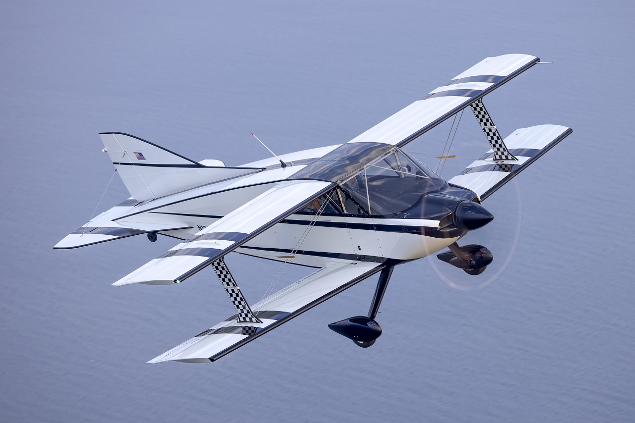 EAA on Twitter: "#OSH23 is celebrating several aircraft anniversaries at AirVenture Oshkosh this ...