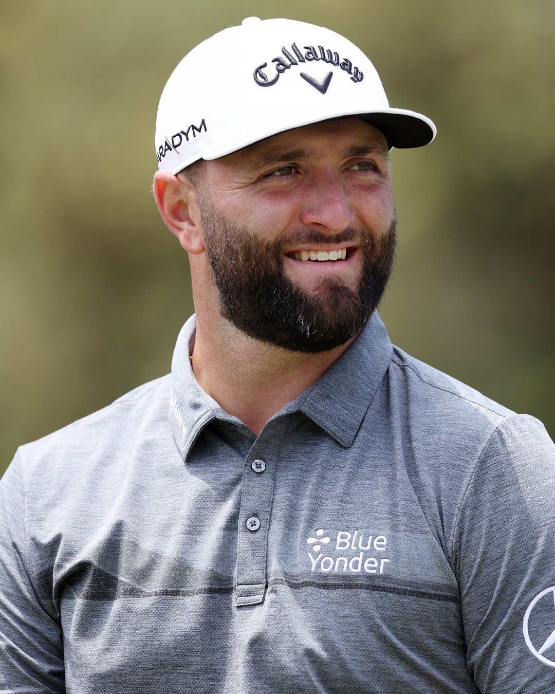 PGA TOUR on Twitter: "T2 😁 https://t.co/nYwJrB8roG" / Twitter