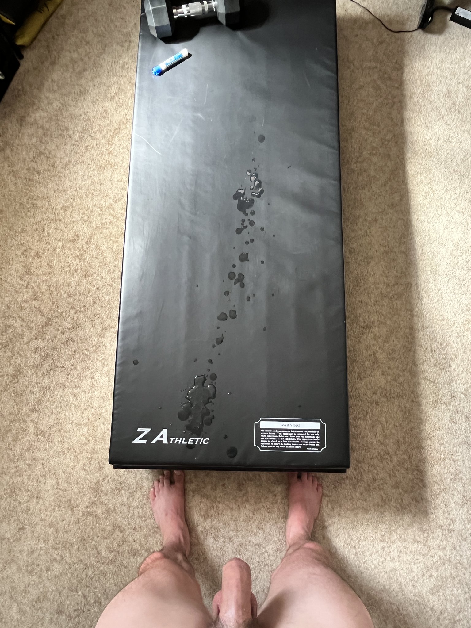 Jay Stroke on Twitter: "Can you spot the differences between these two pictures?? I was still ...