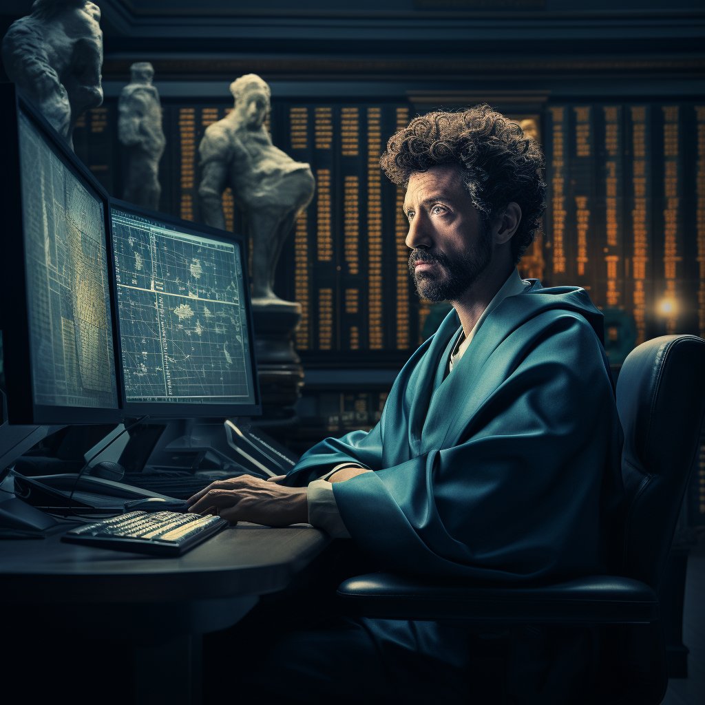 Stoic Trader on Twitter: "Weekly Review 🙌 ICT One Shot One Kill 🎯 Last week's opportunities in ...