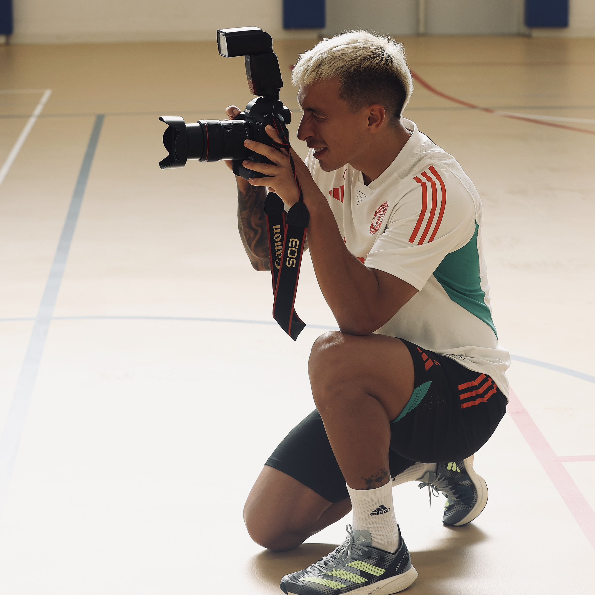 Lisandro on Twitter: "https://t.co/9Fas5MGWa9" / Twitter