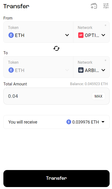 Thread by @MingoAirdrop on Thread Reader App – Thread Reader App