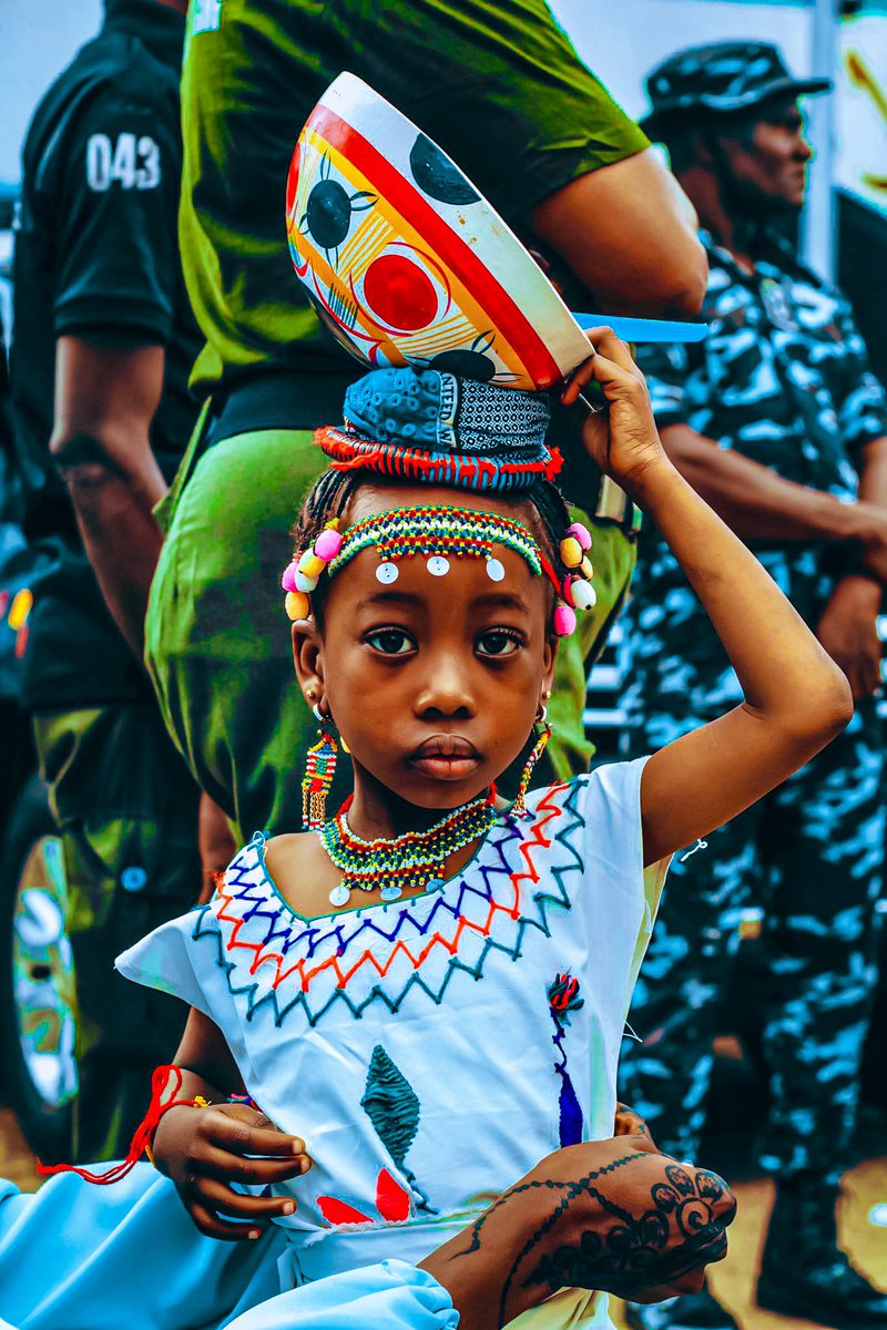 Fulbe rimbe è rimaibe Fullo fu no fullo Fulfulde duno goto Mi noddi na ...