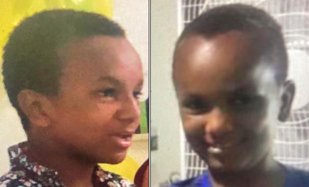 Boston Police Dept. on Twitter: "BPD Missing Person Alert – 12-year-old Joel Depina of ...