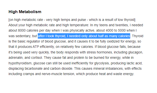 🌼🙂🍊 Peat Pillman's Threads – Thread Reader App