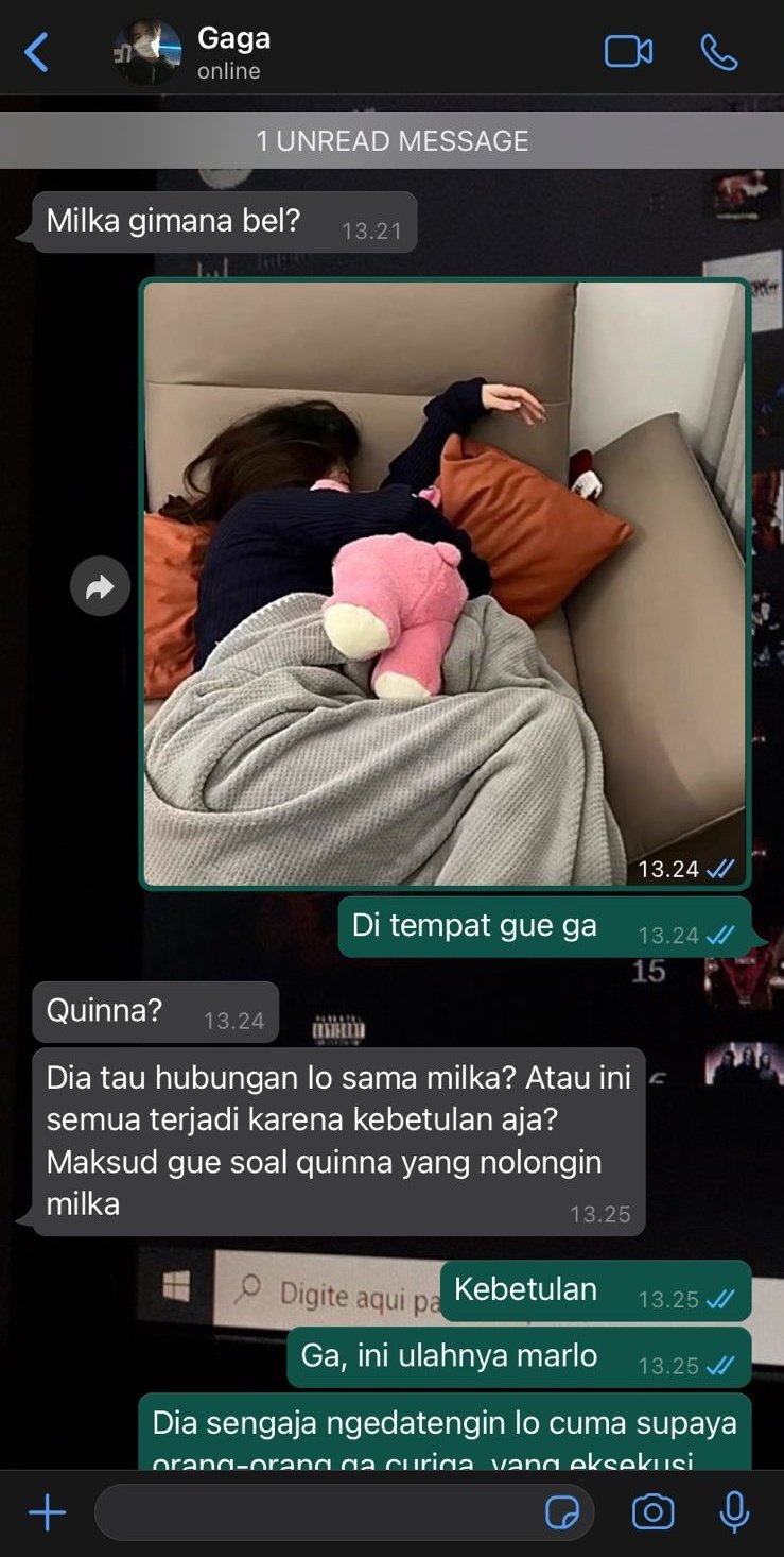 nisa on Twitter: "193. https://t.co/4Ddcc3nFjG" / Twitter