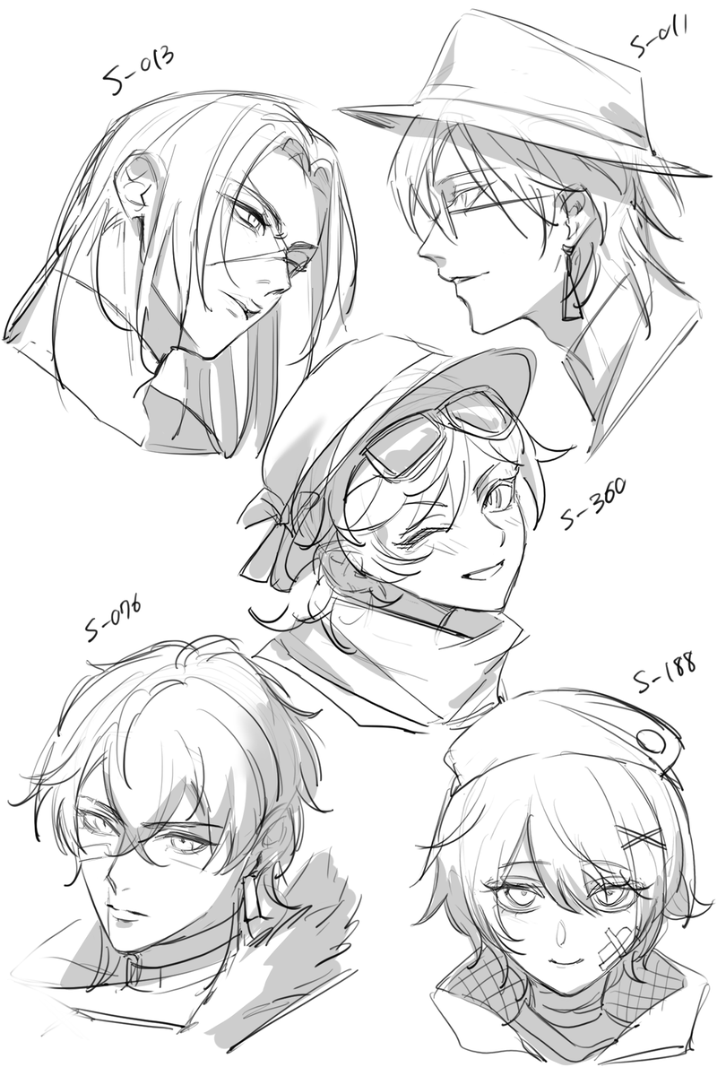 「服従度カンストNOXを押し倒してしまった局長♀」徒歩10分@C105 日曜日 東Z-24bの漫画