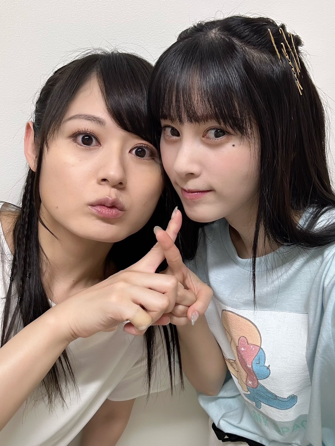 KEIKO STAFF on Twitter: "今日も全力でツンデレさんのかおたんでした☺️←慣れすぎてそれすら嬉しい KEIKO #YKL18 https://t.co ...