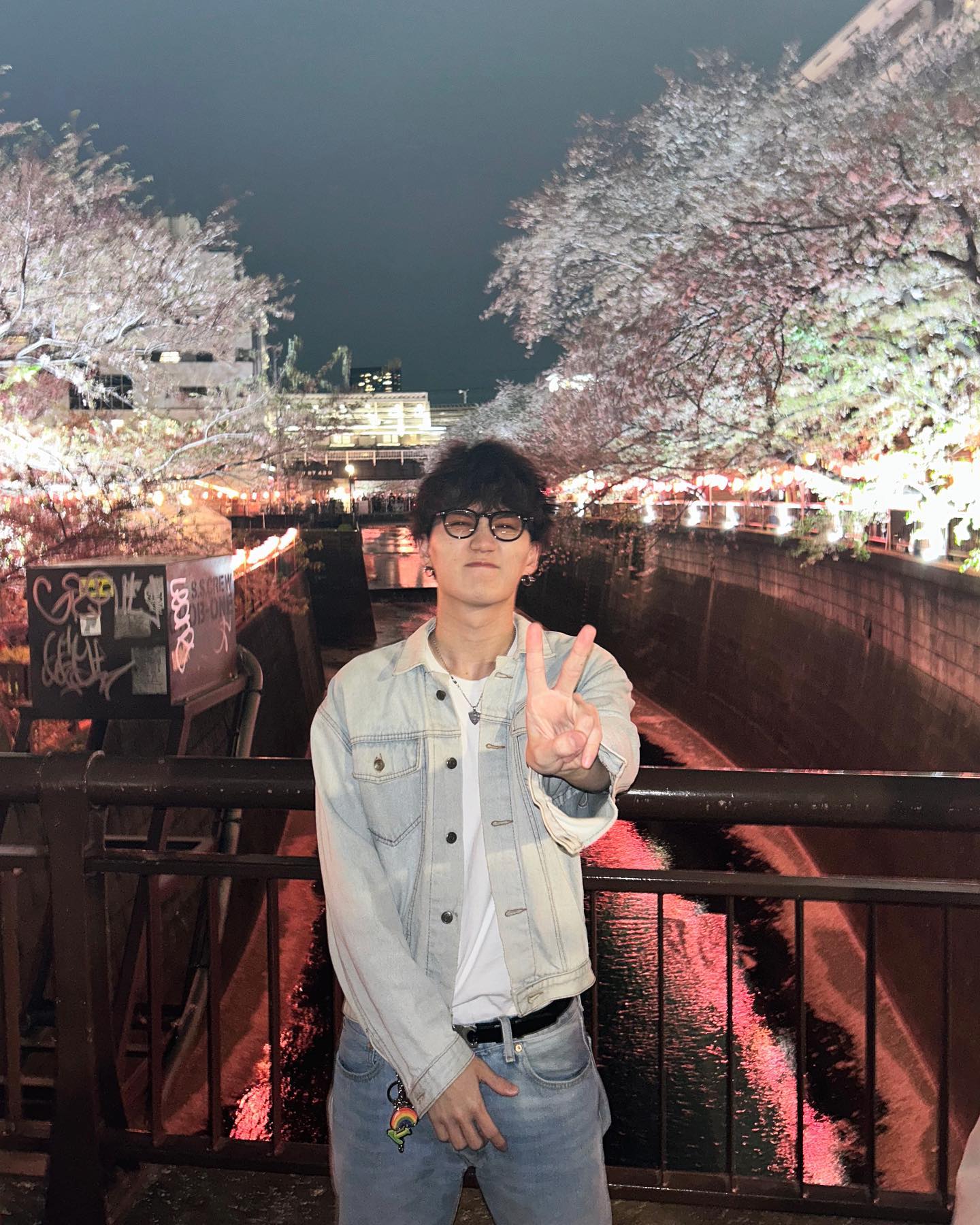 SARA on Twitter: "🎉🎂 Happy birthday たつやくん 🎂🎉 @vo_tatsu https://t.co/9ro7dDtHWt" / Twitter