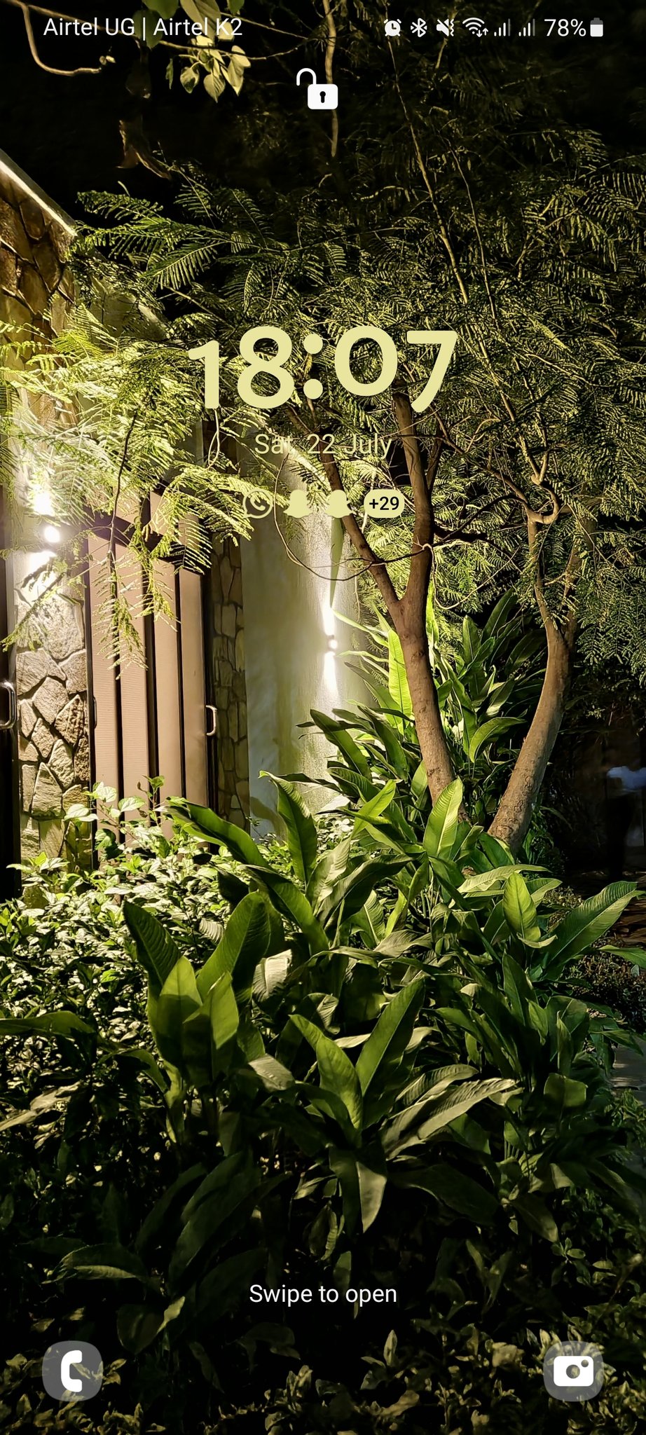 R.frost on Twitter: "@durreadan01 This picture was actually taken by my ...