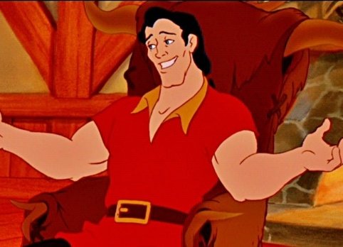 Manlet King ☩ (@TheManlet_King) - Manlet King ☩ | Rattibha