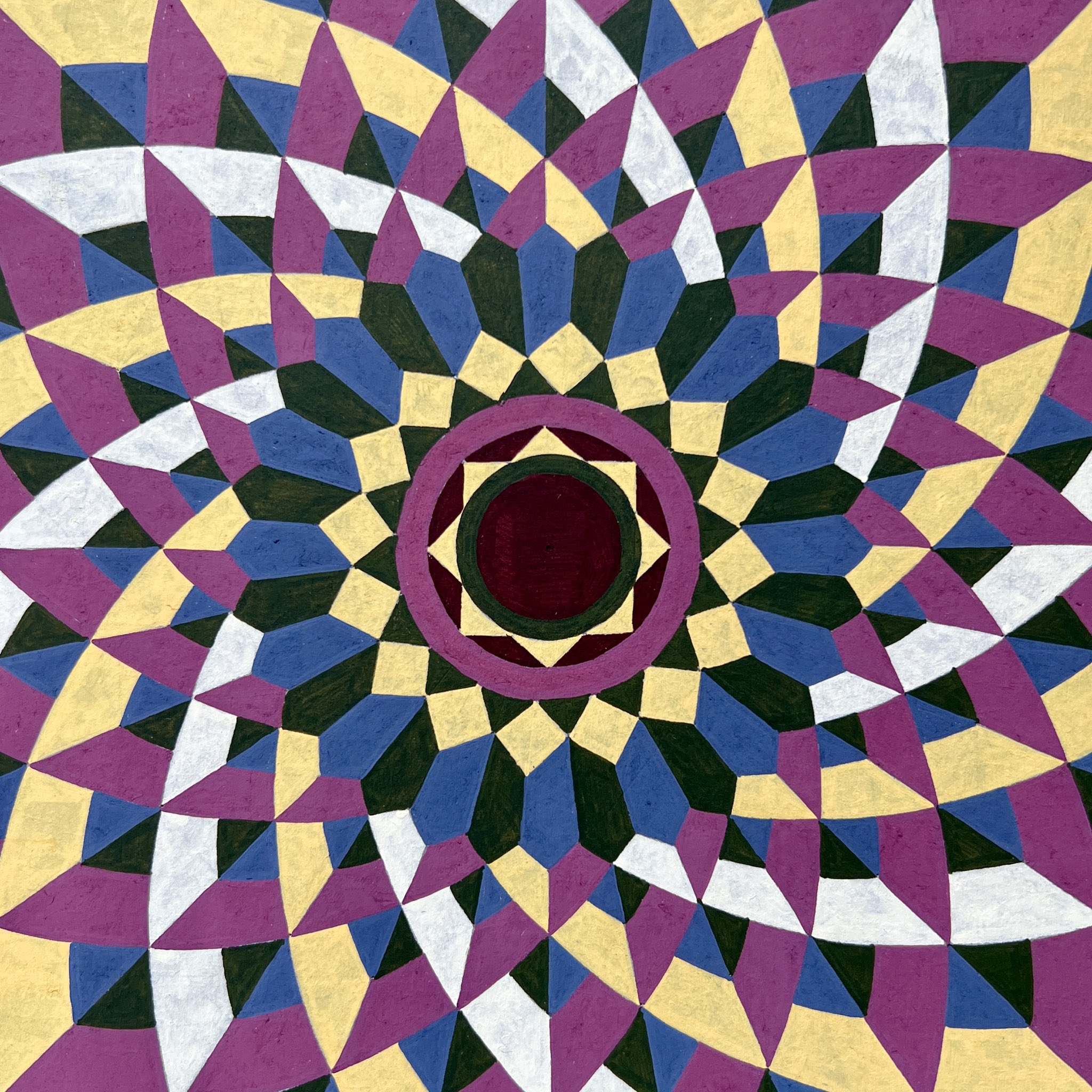 Venice Rose Quilt Pattern Trip To Venice Quilt PATTERN By Jason