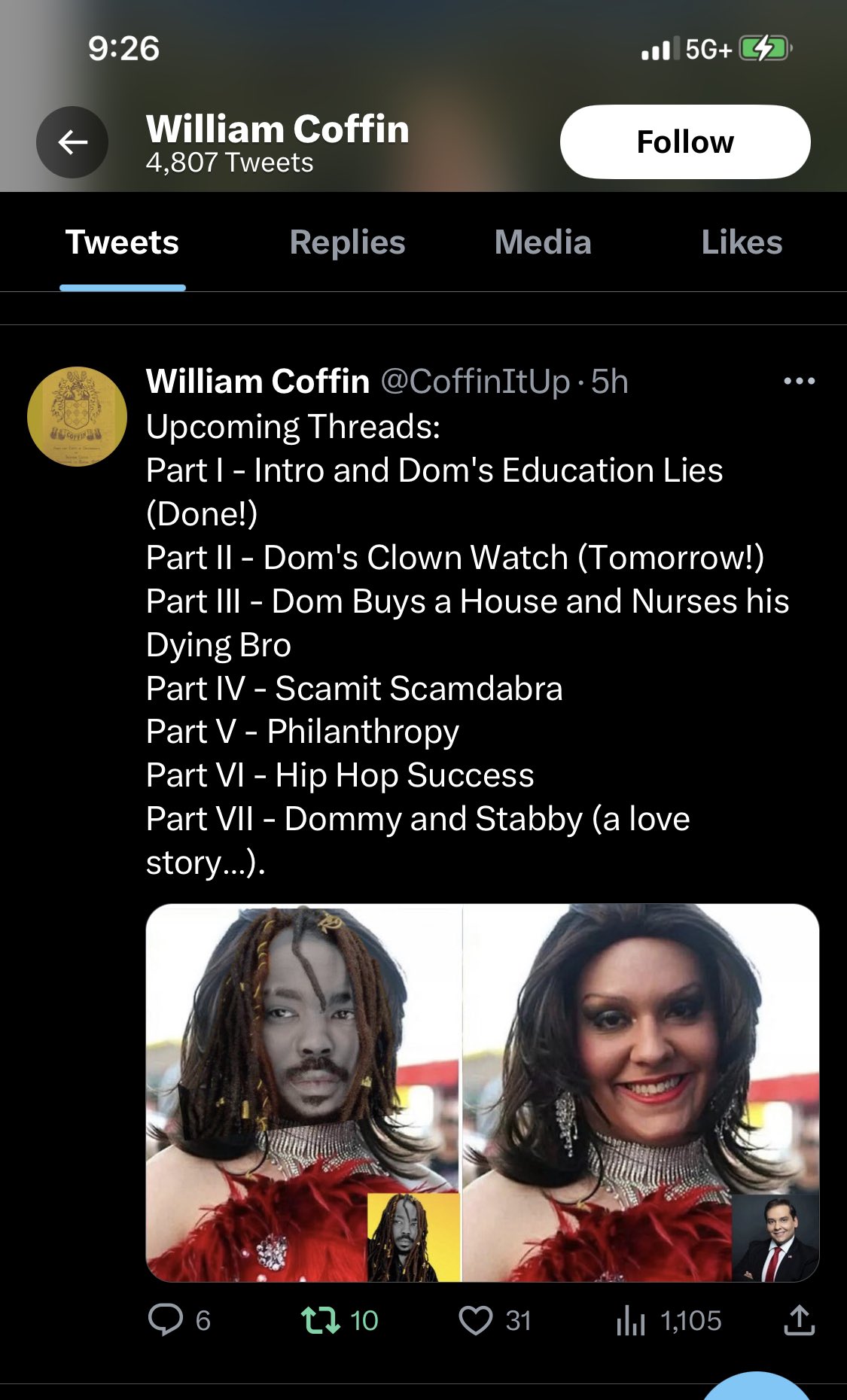 Mr.Patt on Twitter: "@dom_lucre ………ijs https://t.co/aNz2bNI9pY" / Twitter