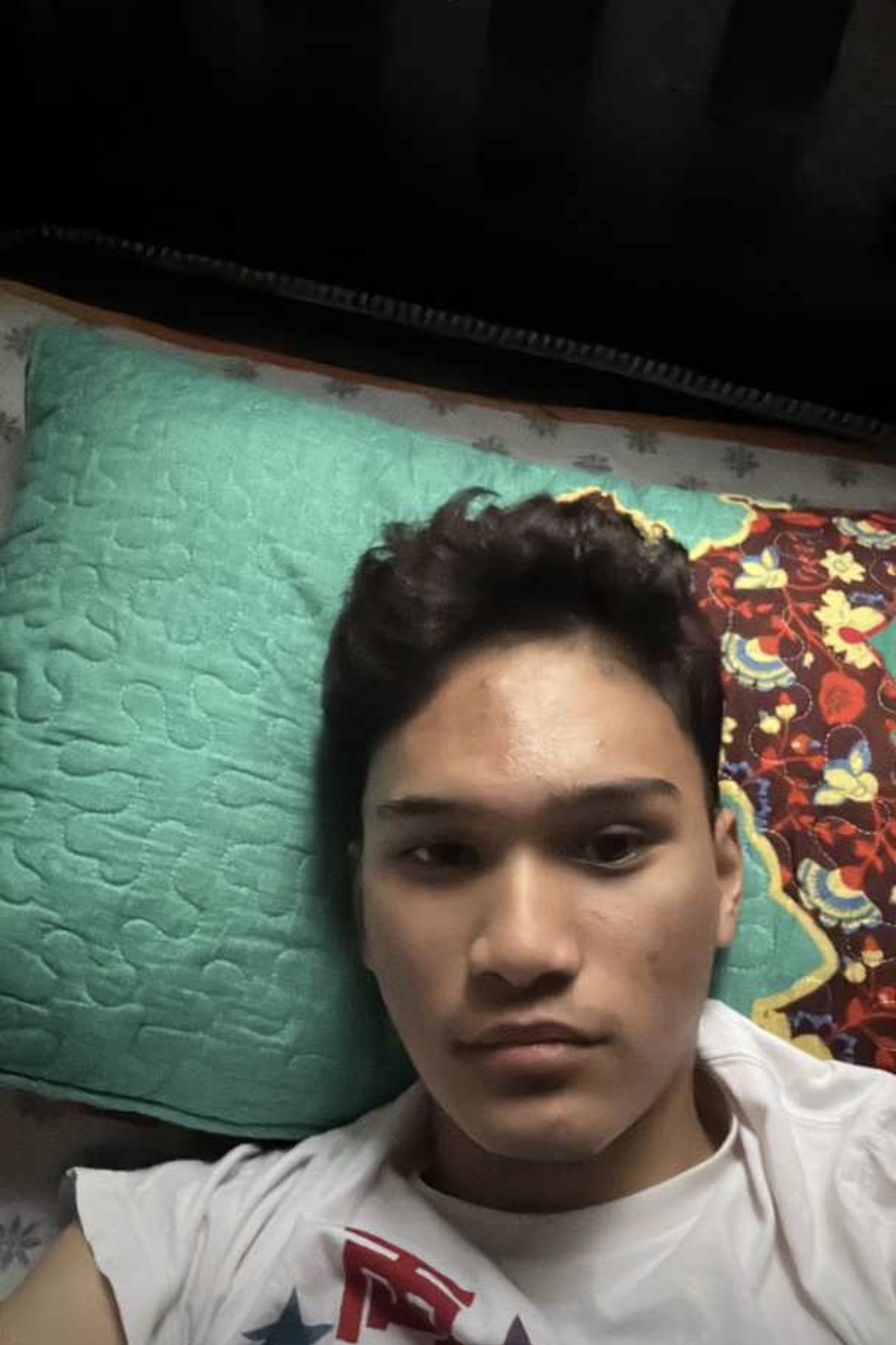 brgsjks on Twitter: "Goodnight semua https://t.co/qr3BEtazf1" / Twitter