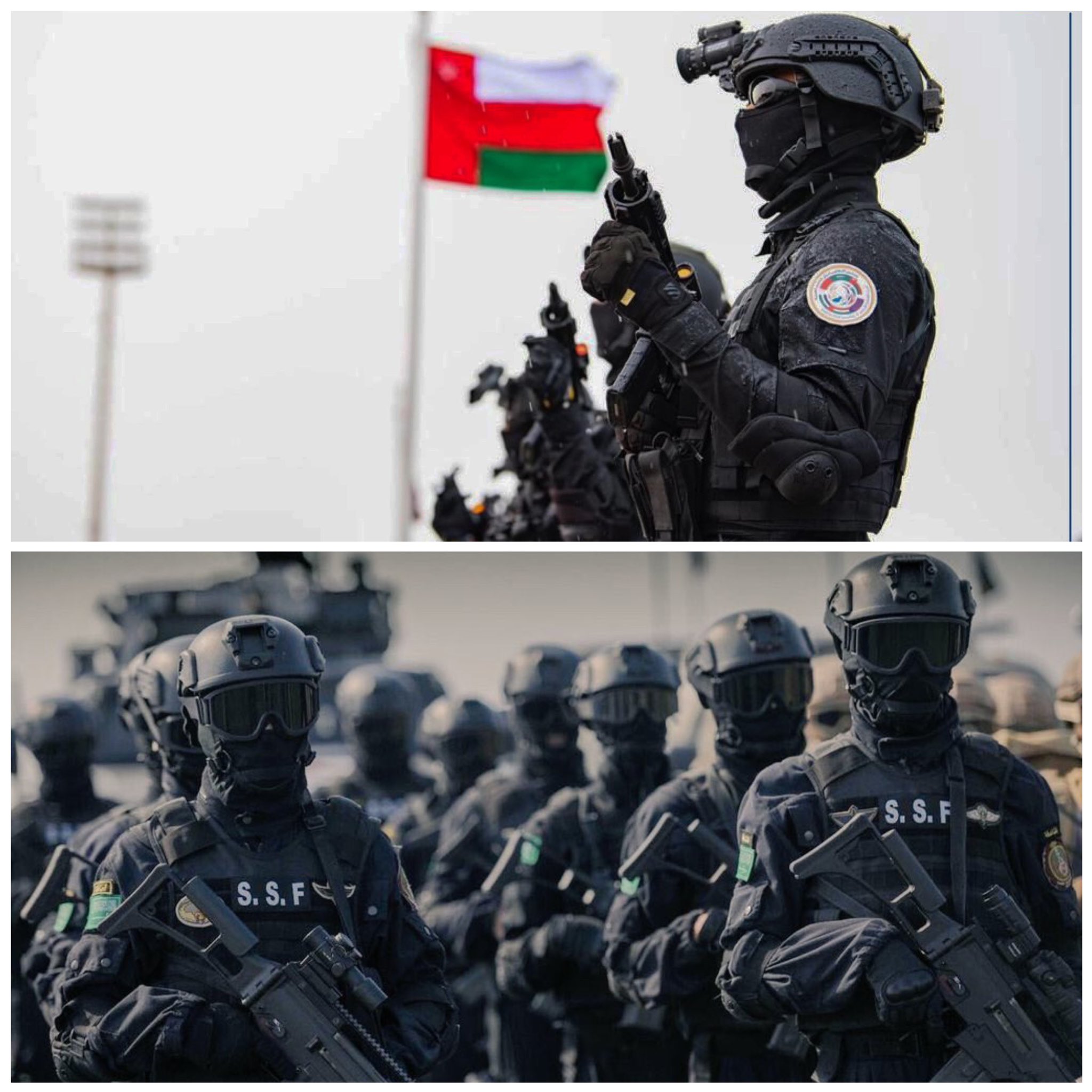 الخـليج العـربي On Twitter 🔴 السعودية تحبط تهريب 6 ملايين قرص مخدر