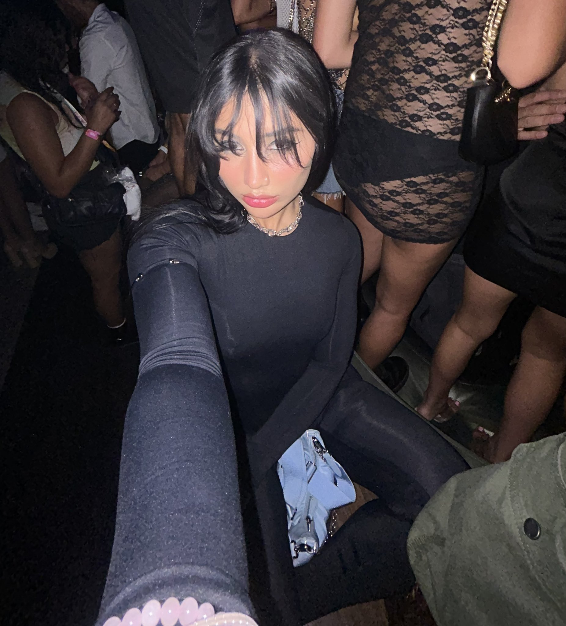 a black cat on Twitter: "face https://t.co/PhJvHkfxhN" / Twitter