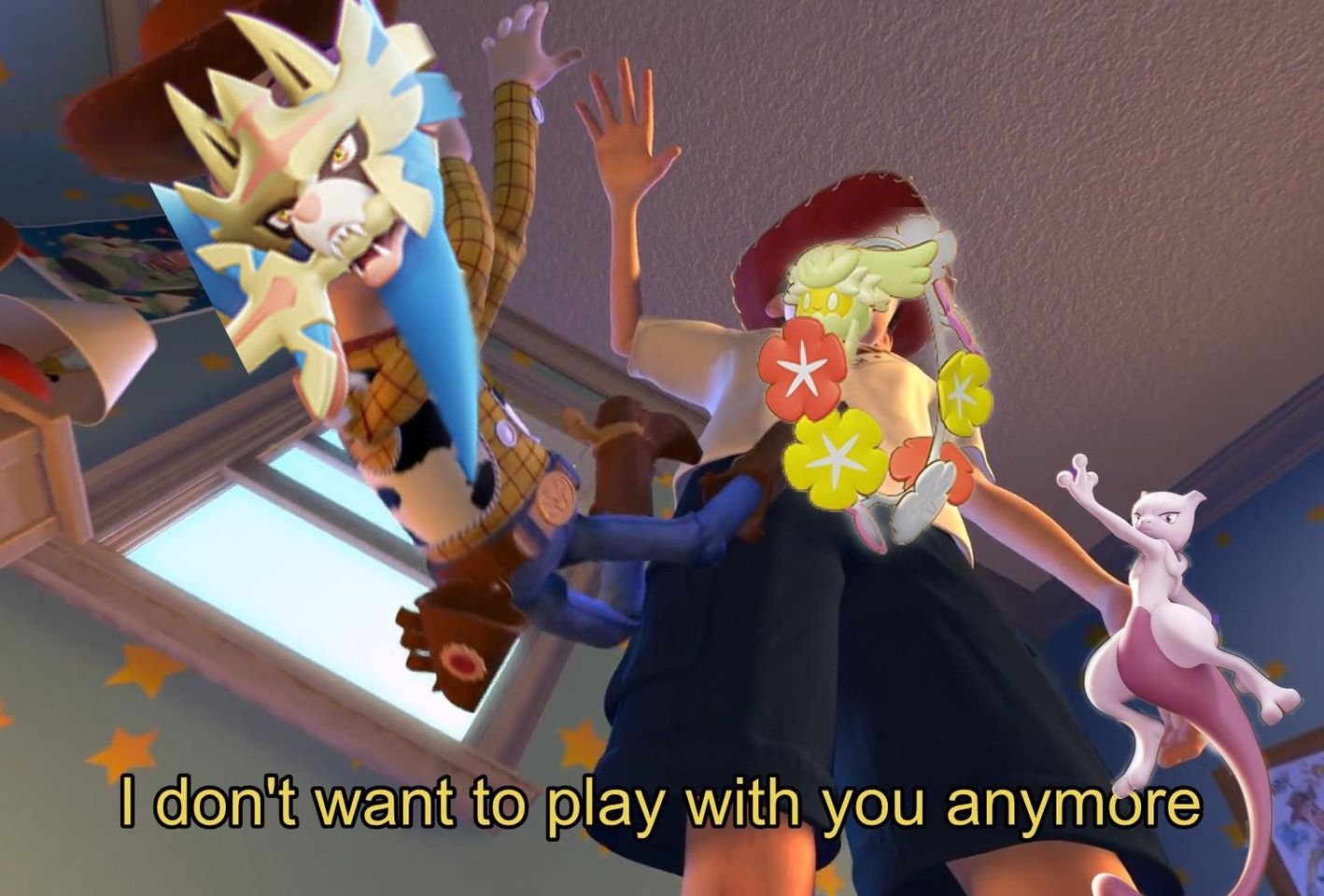 Phil / Youmuus on Twitter: Phil / Youmuus on Twitter: