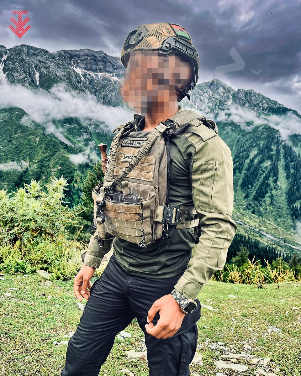 Armasen Tactical on Twitter: "Someone wise once said, "Armour is heavy, yet it is a Proud burden ...