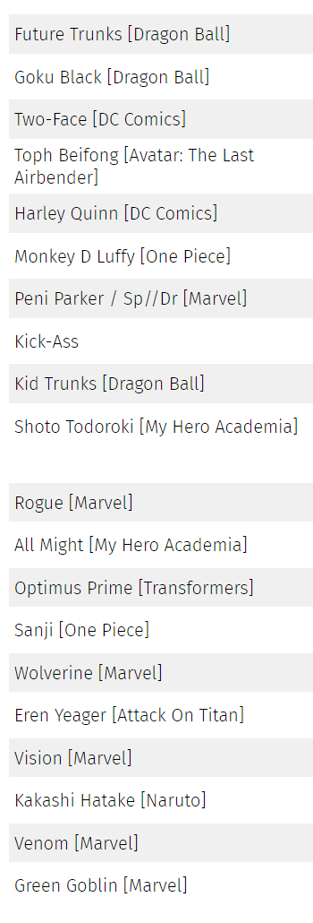 iFireMonkey on Twitter: "https://t.co/RRPNK4PR2Z" / Twitter