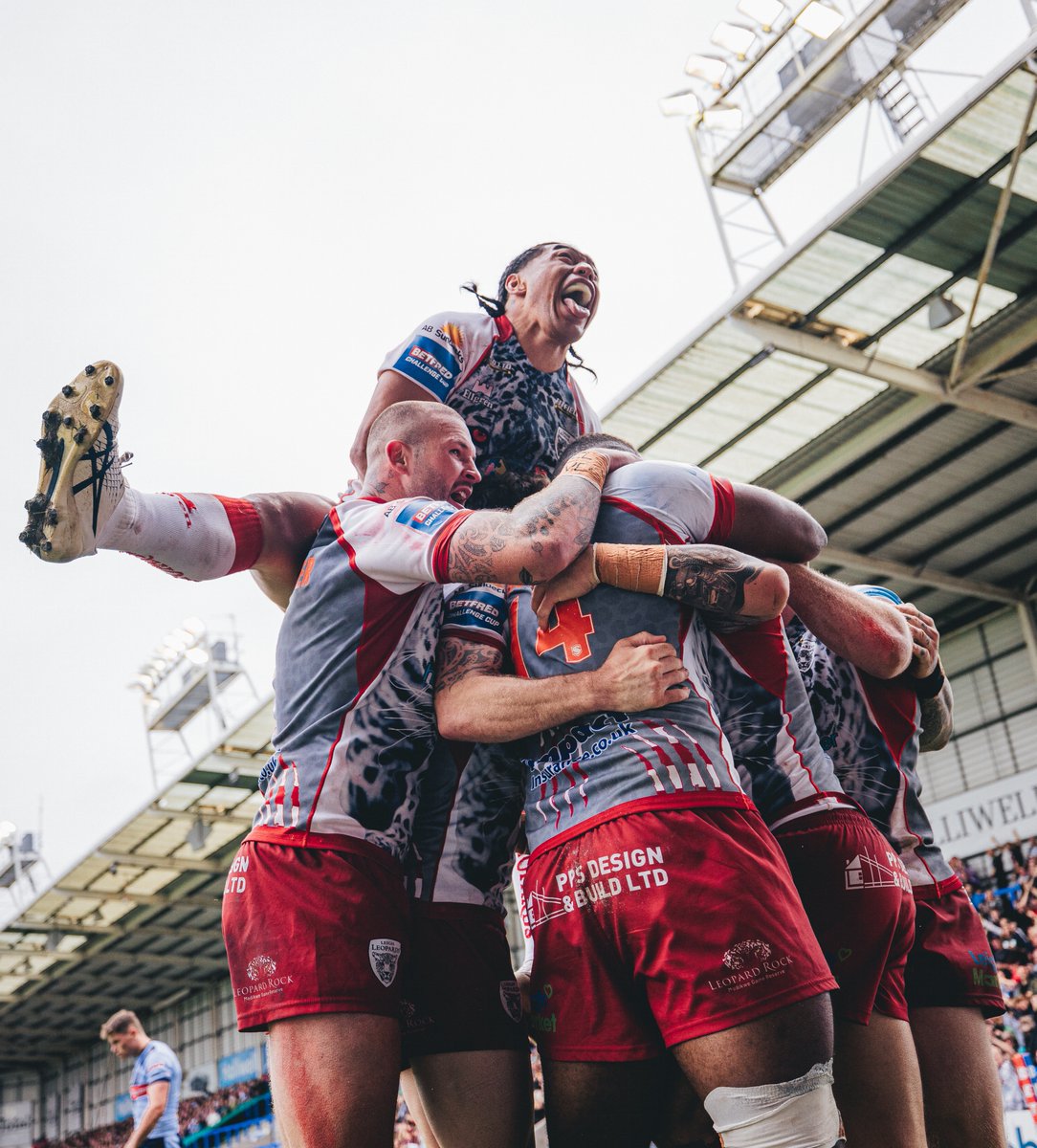 2021 Super League, Rugby League News, Teams, Fixtures, Results | Rugby ...