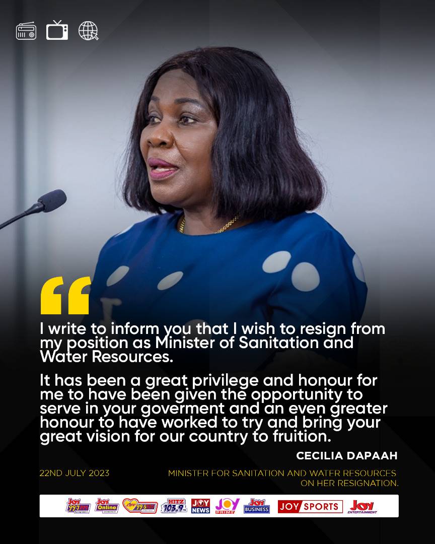 Joynews On Twitter Serving And Bringing Your Vision To Fruition Was A