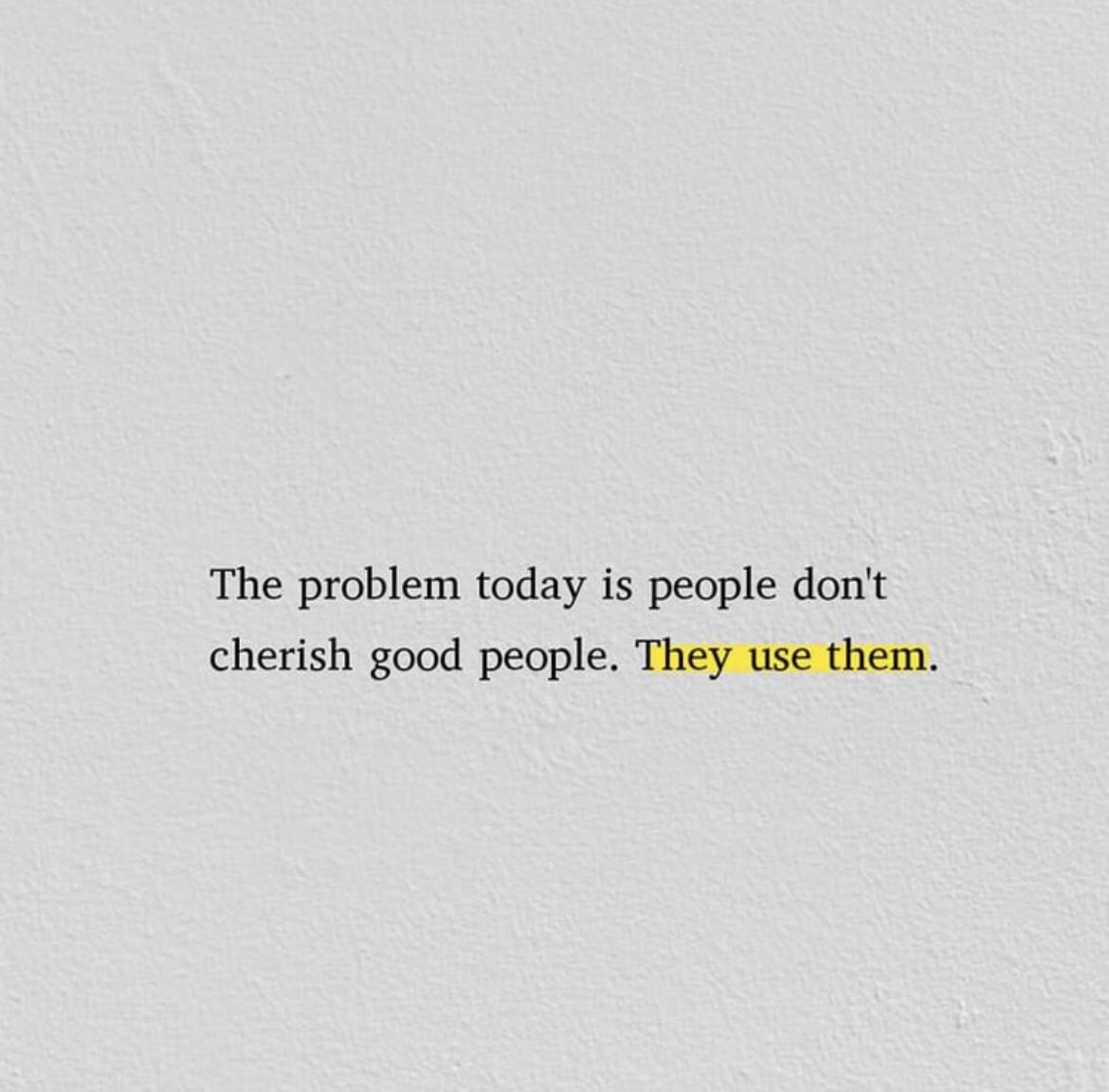 words-on-twitter-true-https-t-co-9cnvnrqf3g-twitter