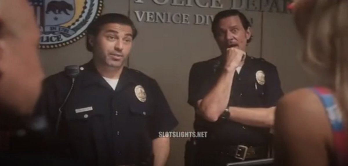 Watching Barbie. It's a crime 'Barbie Girl' isn't featured in the first ...