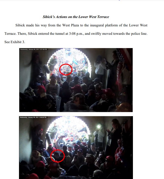 Thread by @MacFarlaneNews on Thread Reader App – Thread Reader App
