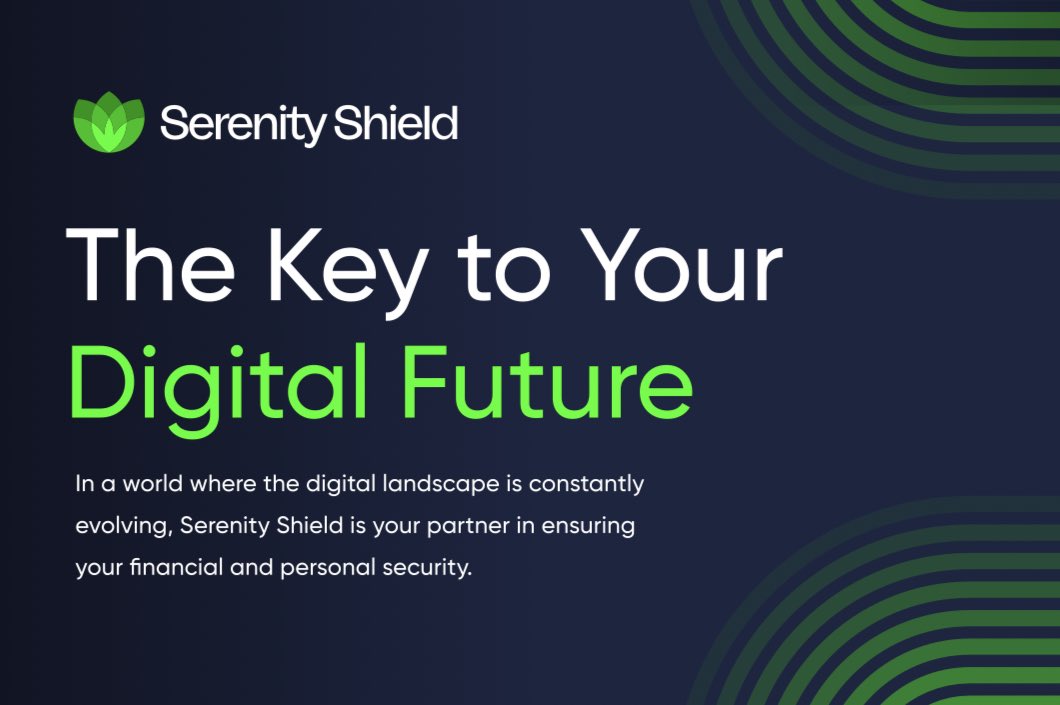 BlogBit on Twitter: "Recently we have seen a focus on digital privacy, where we own and control ...