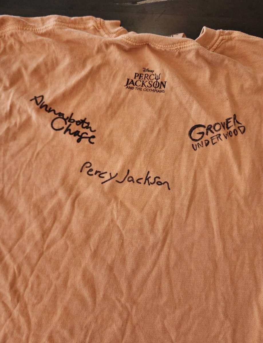 Arachne Percy Jackson Viria