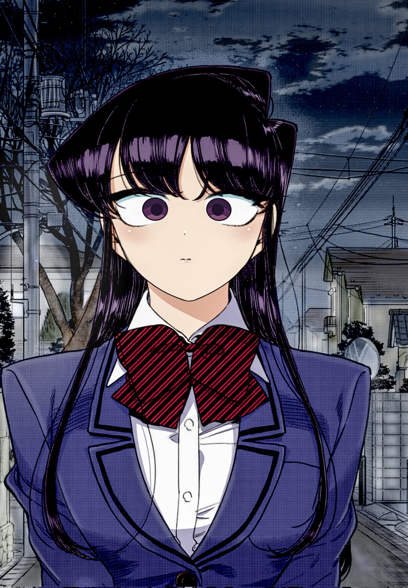 Sakie Satou on Twitter: "Beautiful https://t.co/UyaaetoZgh" / Twitter