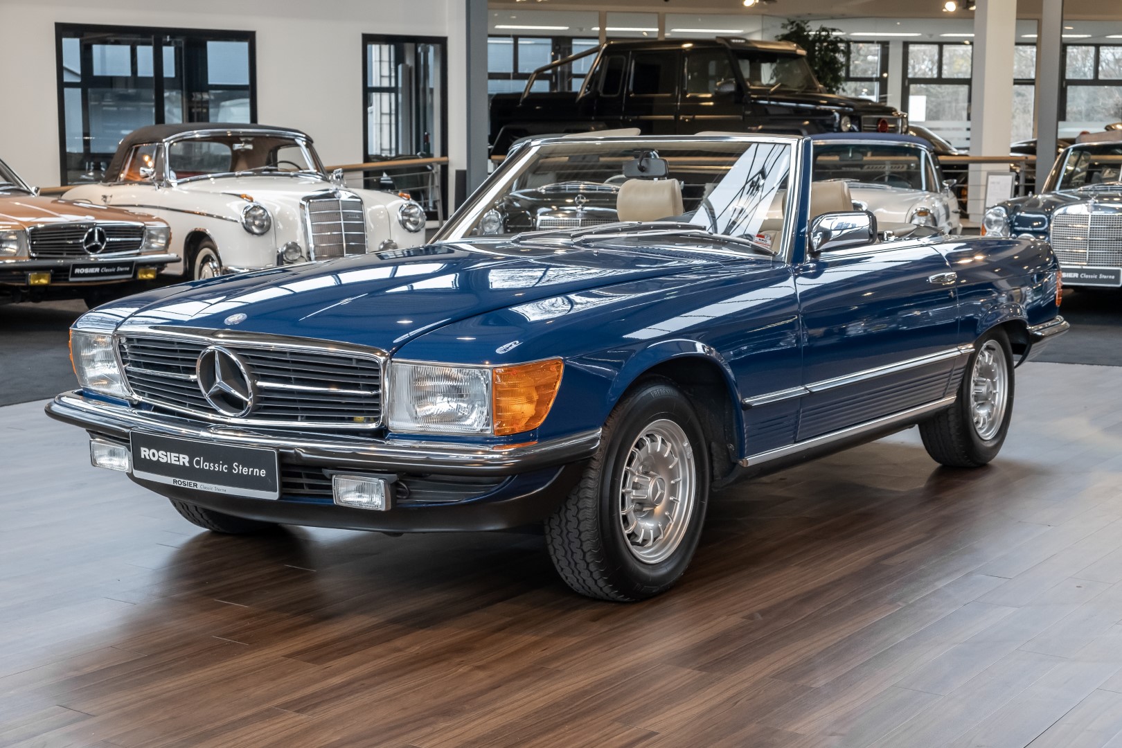 Vahid on Twitter: "@chet_meti 🙂 https://t.co/uIFXJRPias" / Twitter