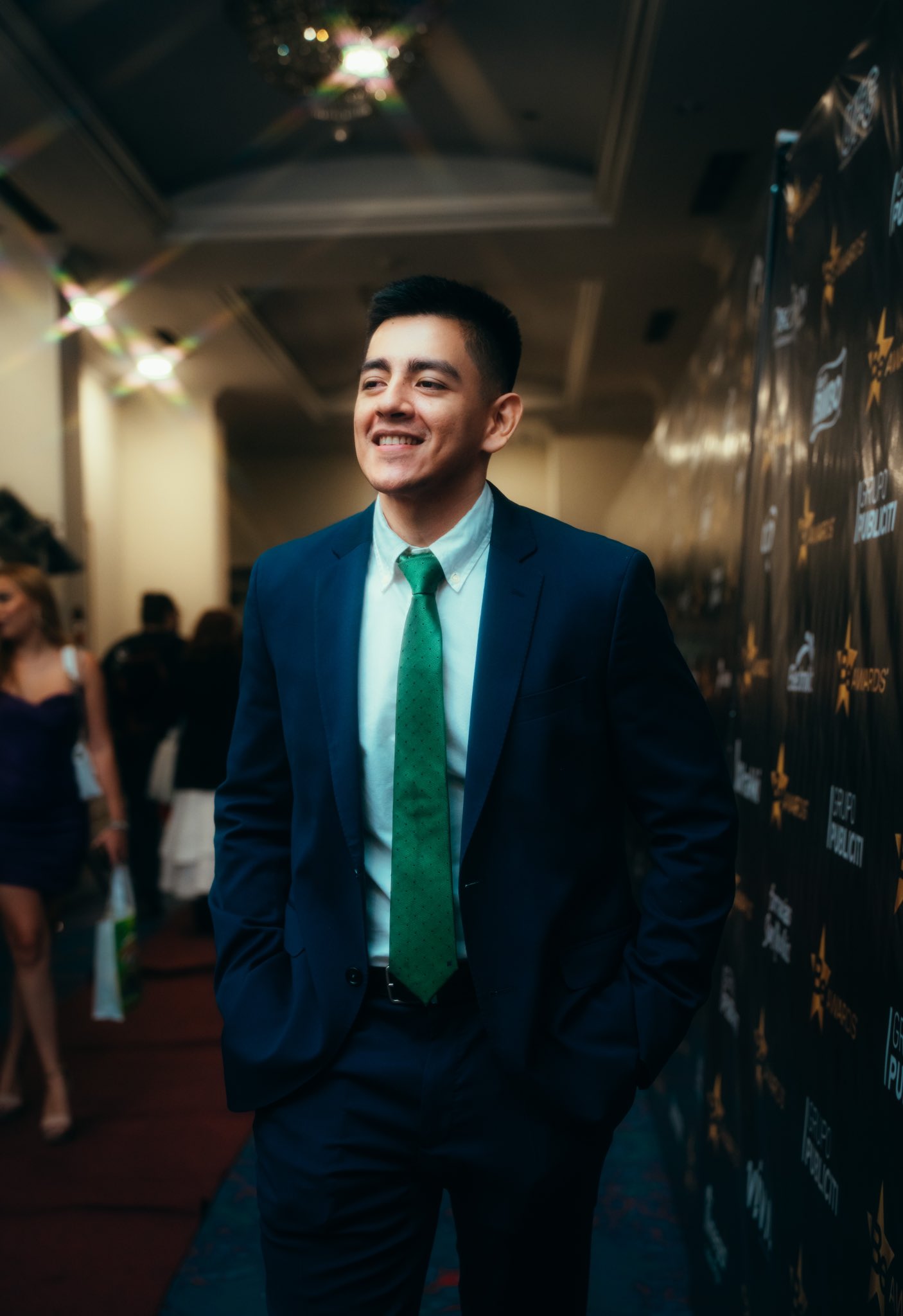 Ben 😼 on Twitter: "Sí, al fin nos conocemos 😾 https://t.co/tRk9JosKdO" / Twitter