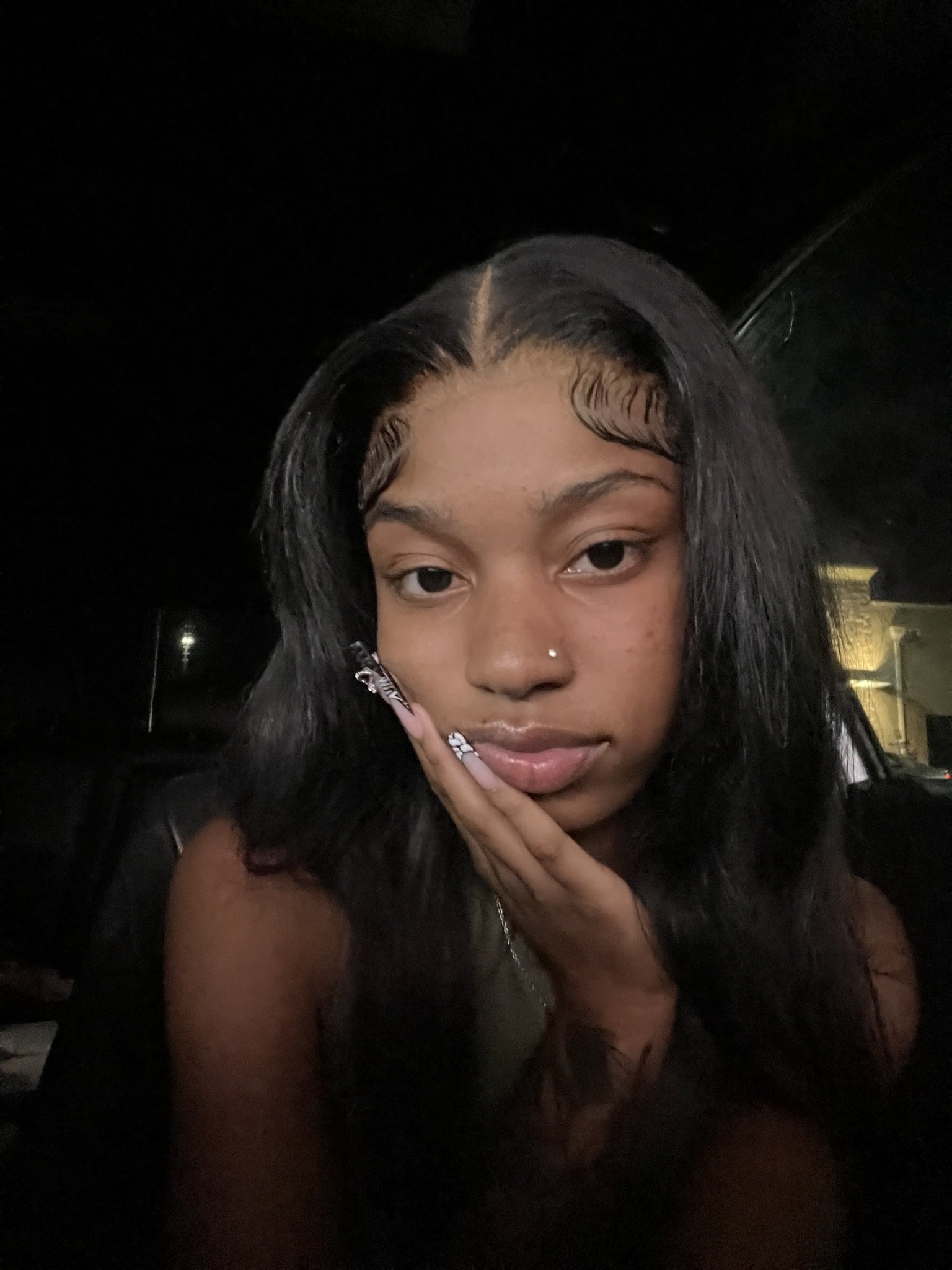 pluto 🫗 on Twitter: "https://t.co/g6vOxGgcMP" / Twitter