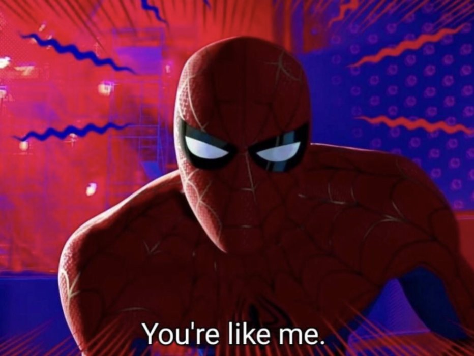 Nathanael on Twitter: "@nathanaewww https://t.co/xdyQcH61Z7" / Twitter