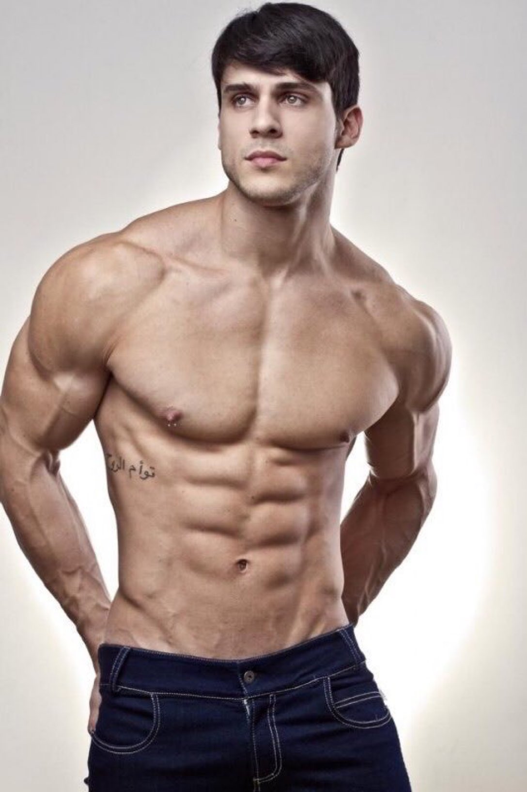 tom22 on Twitter: "https://t.co/HMYJi7fgYR" / Twitter