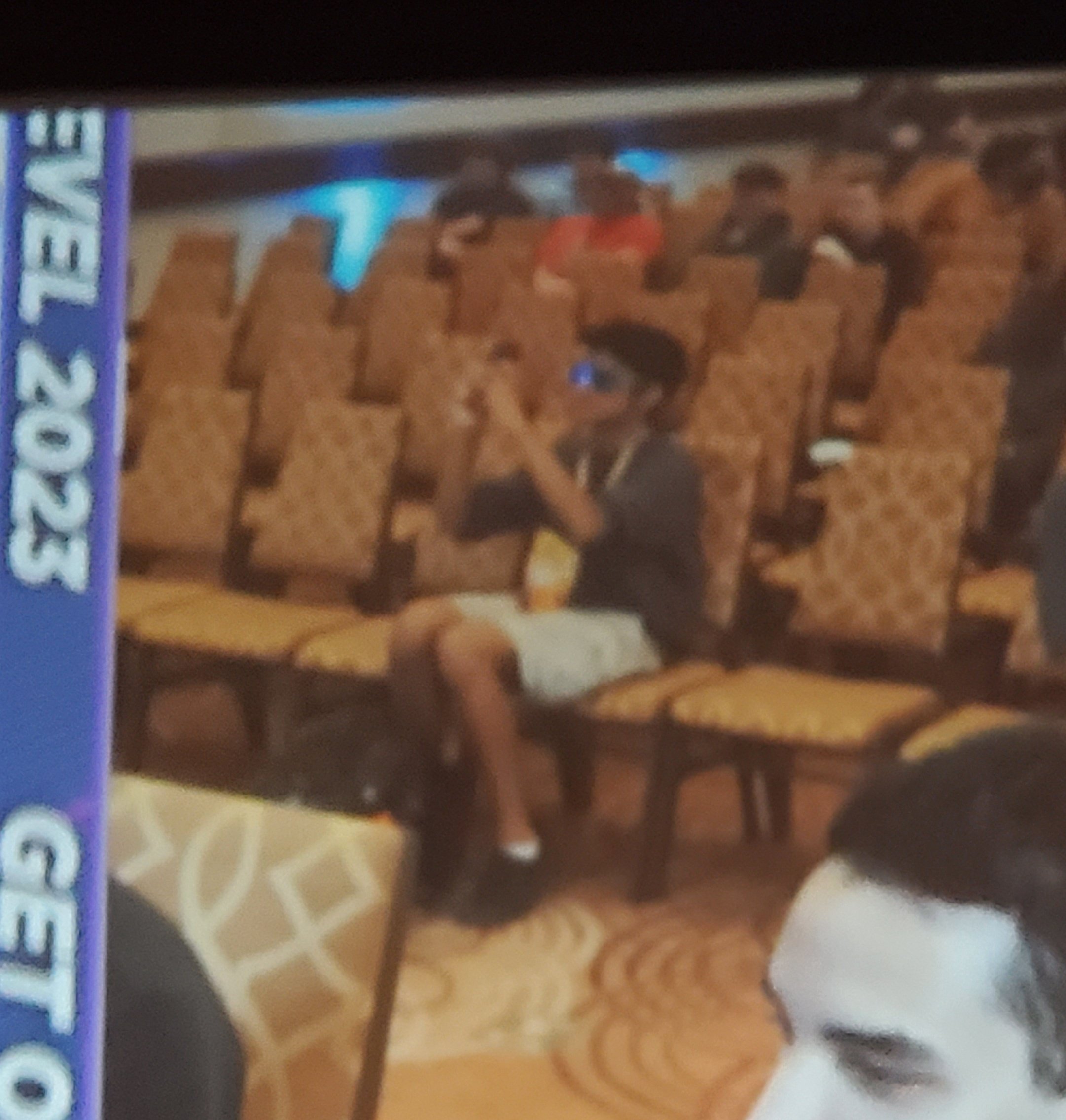 PlantEnjoyer69 🔜 GOML 2023 on Twitter: "Who is this dipshit https://t.co/DfZ62DOpGB" / Twitter