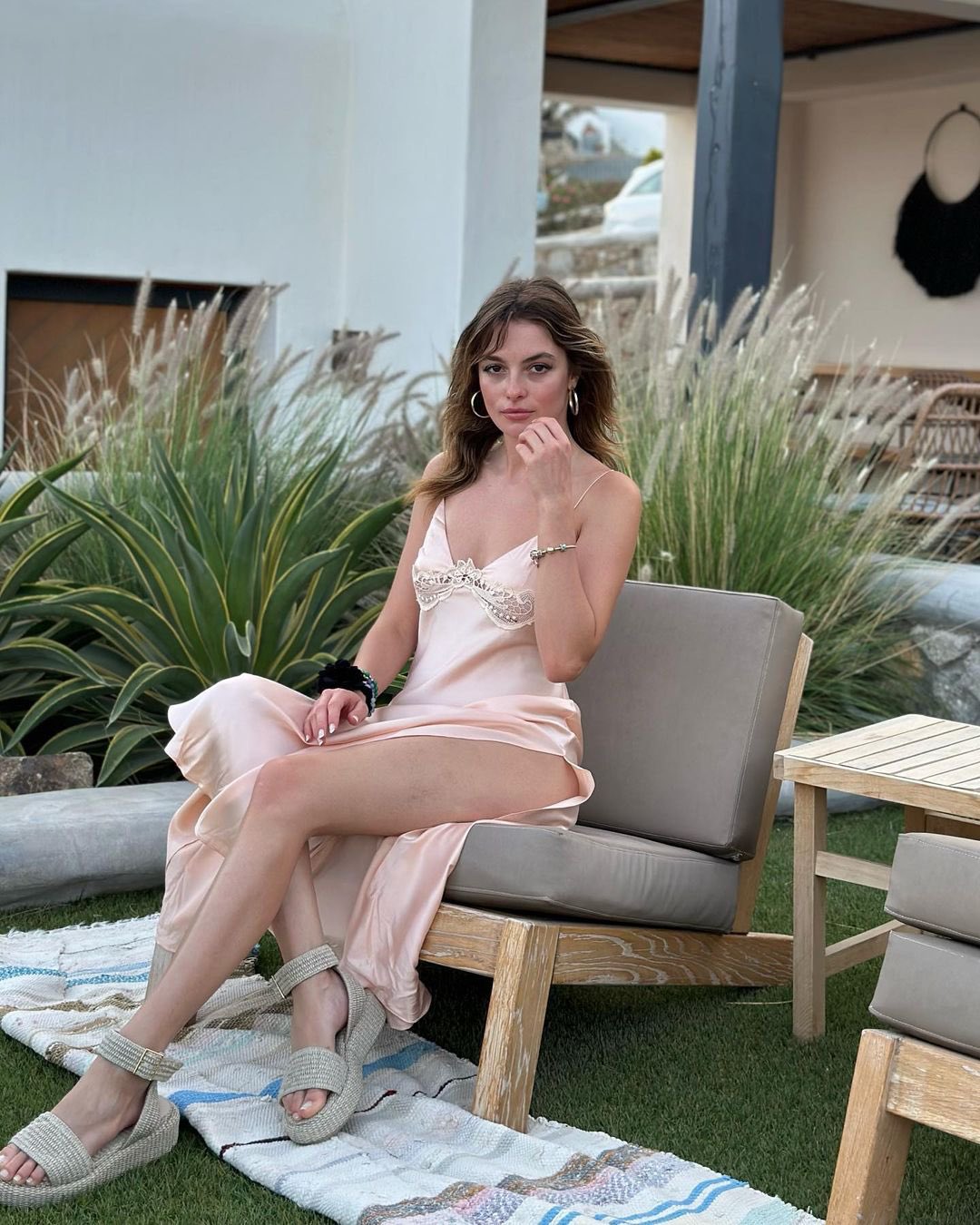 Magazin Türkiye 🇹🇷 on Twitter: "Melis Sezen https://t.co/NcGQrmmOdX" / Twitter