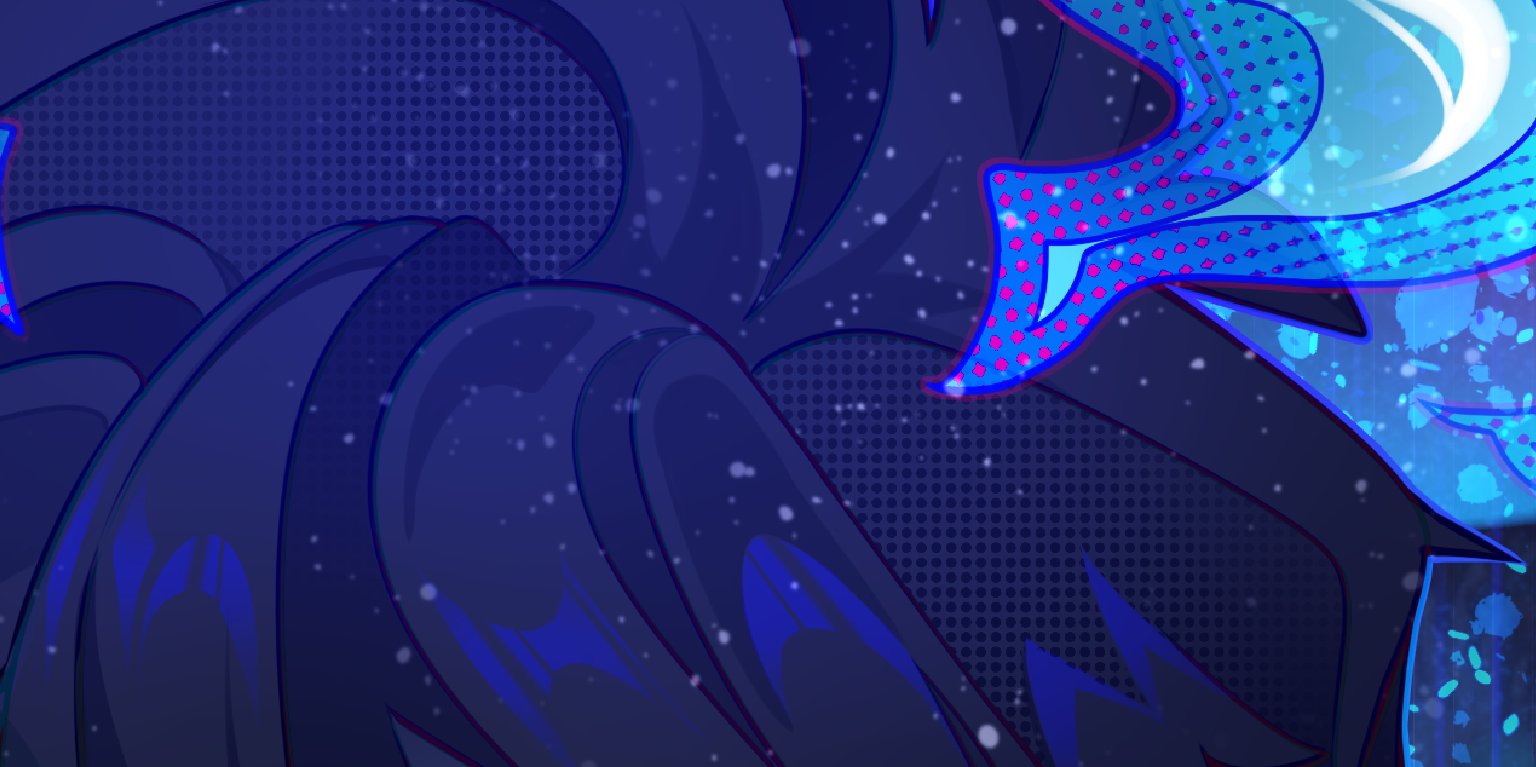 💉- RAIKAIRAN -💉- ARTFIGHT 2023 - 👁️👅👁️ on Twitter: "Some Examples where I already used them ...