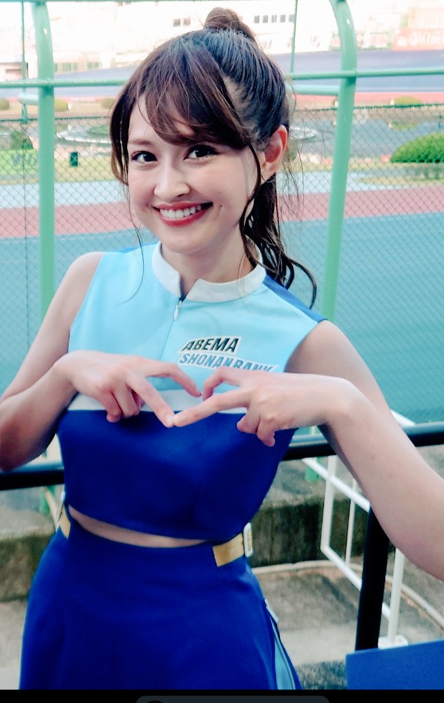 JUNJUN 😇💝🌻桐谷流華♡るーちゃん大好き💕永遠に推す on Twitter: "素敵なるーちゃん、可愛いるーちゃん、お茶目なるーちゃん、面白いるーちゃんが見られますよ🎶 今日、ラウンド ...