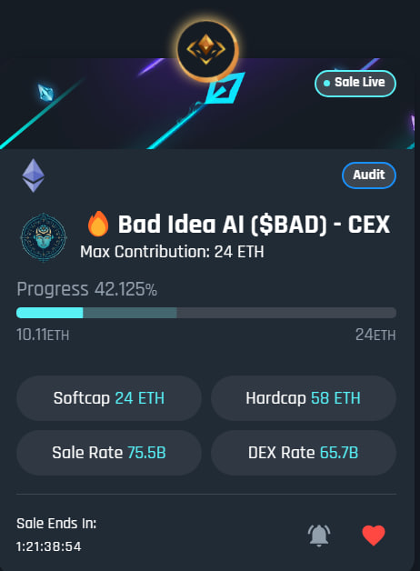 Mr. Lightspeed aka Christopher "CJ" Johnson, PhD on Twitter: "A special liquidity pair raise is ...