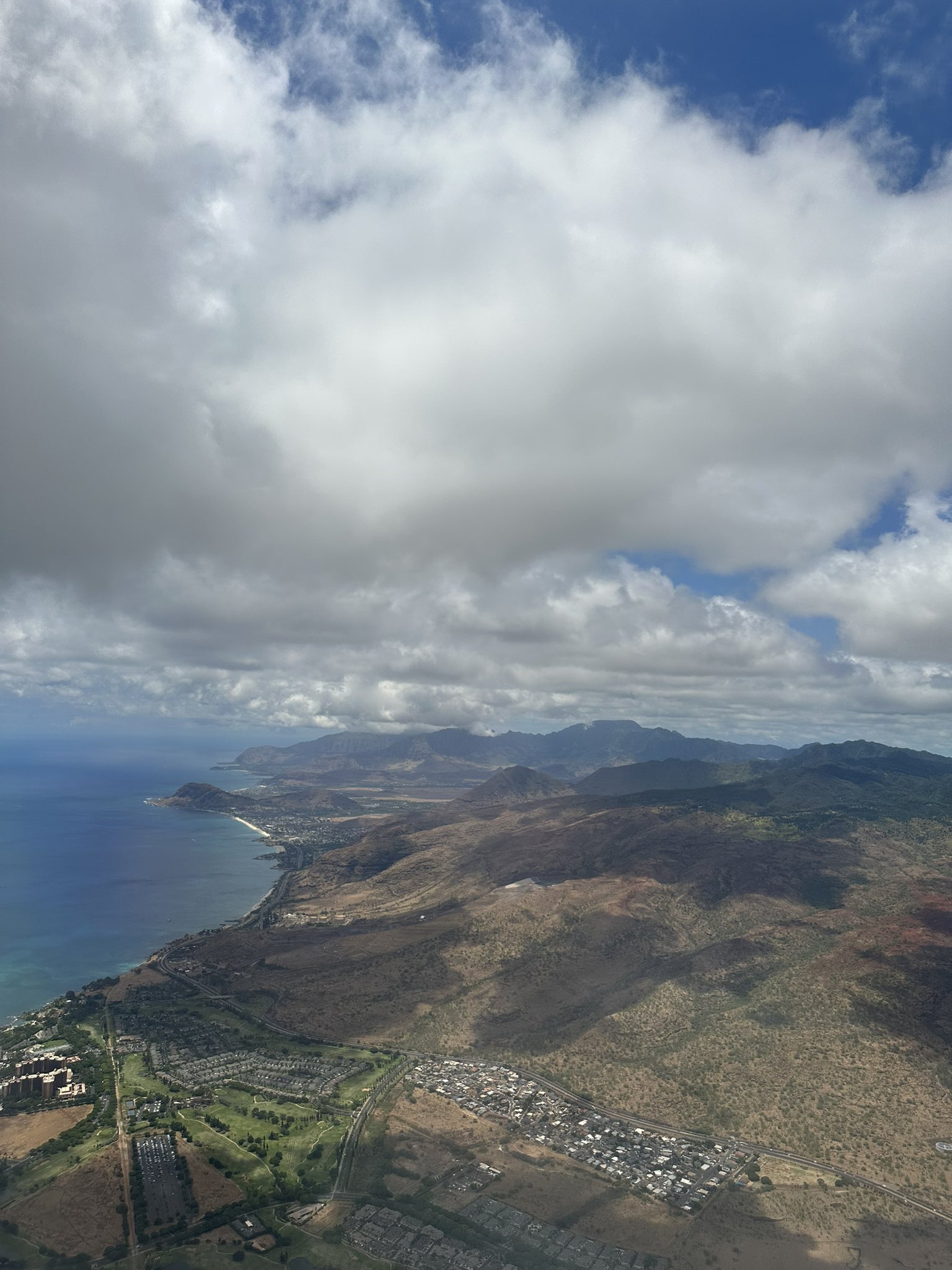 Zhuang Liu @ICML on Twitter: "I'm here at Hawaii too for ICML! The same place where I entered US ...