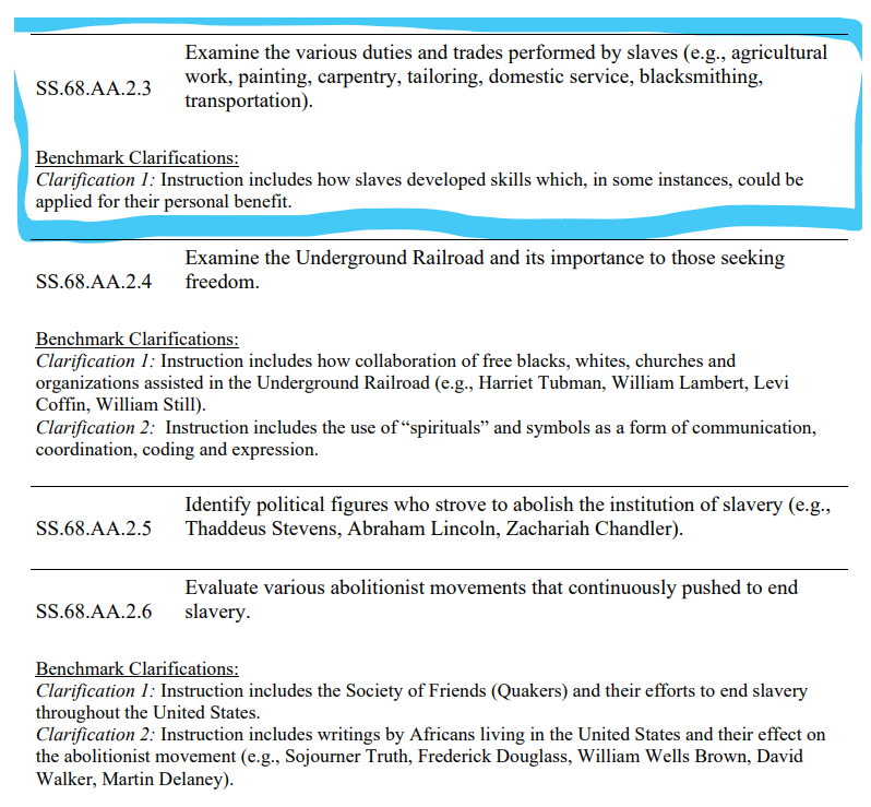 Garrick Sapp on Twitter: "The highlighted entry has generated the ...