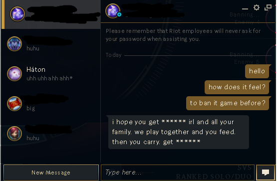 Fabiox on Twitter: "Latenight session going good :) https://t.co/mXHZTnxJ9G" / Twitter