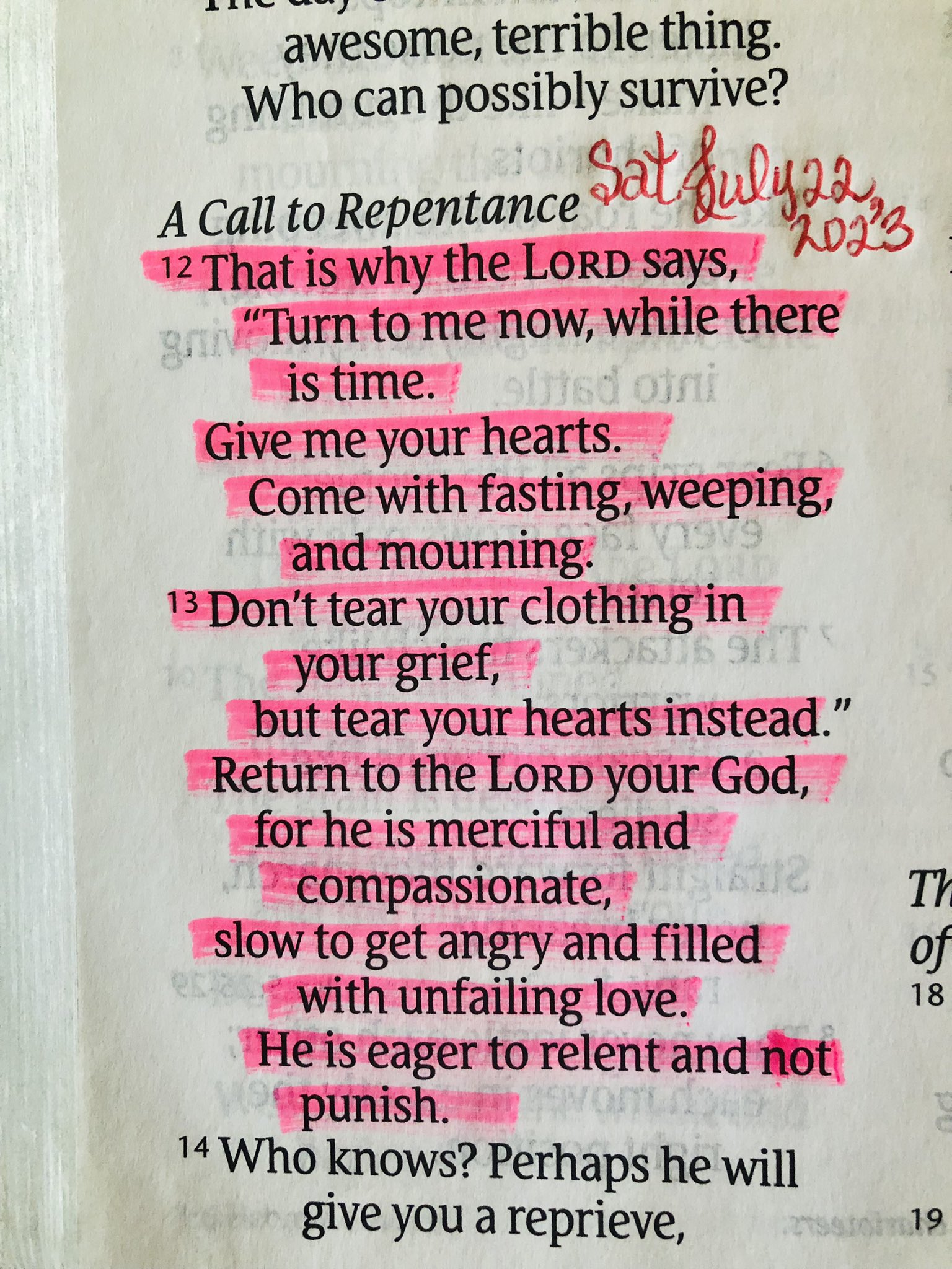 Holy Spirit Help Me Now