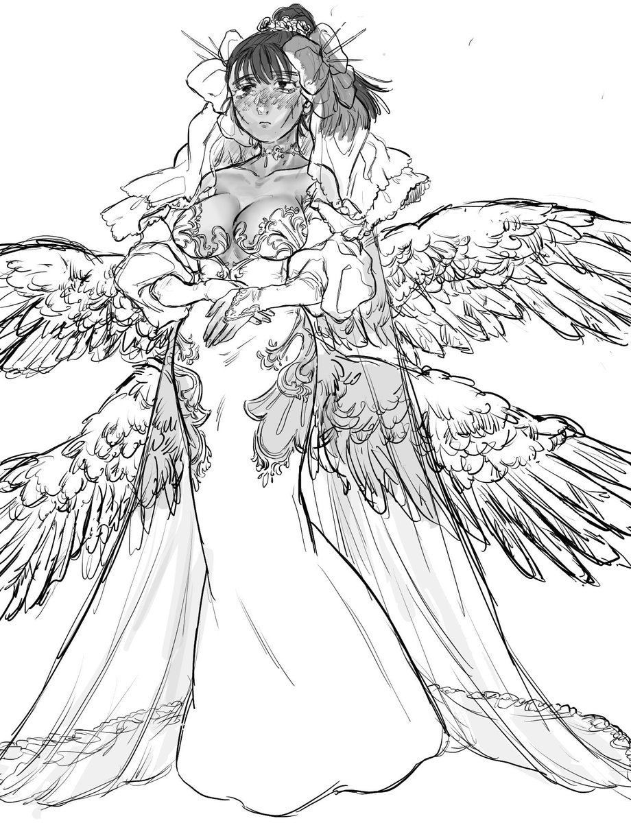 「俺このシリーズ好き」たっくん【1/26東4ホール い25b】の漫画