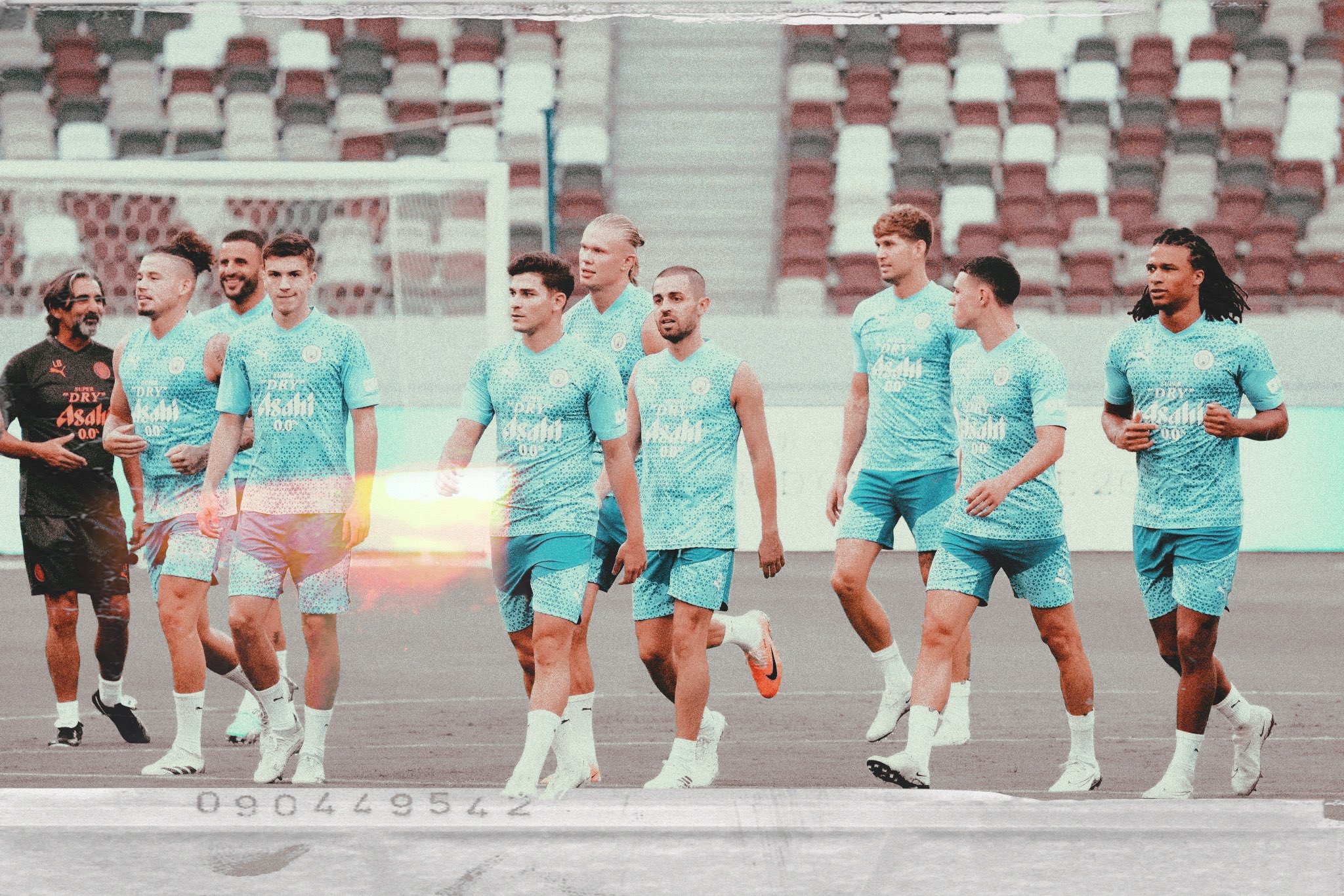 𝐄𝐑 on Twitter: "Yesterday we watched 2 average teams go head to head. It’s time to watch the ...