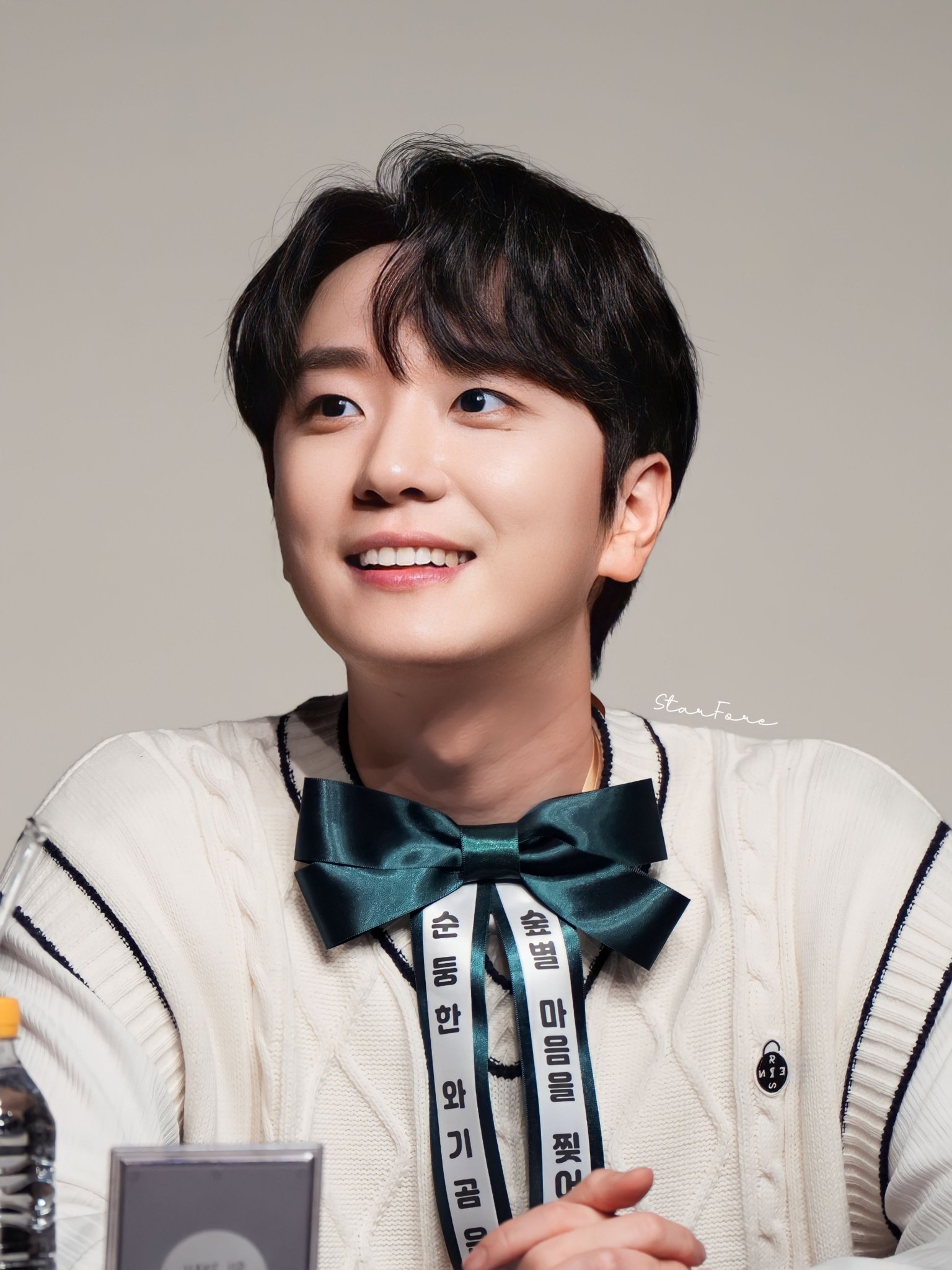 별빛포레 on Twitter: "2023.05.07 씨팩토리 팬싸인회 #포레스텔라 #Forestella #고우림 #WoorimKo https://t.co/US1rPwArOC ...