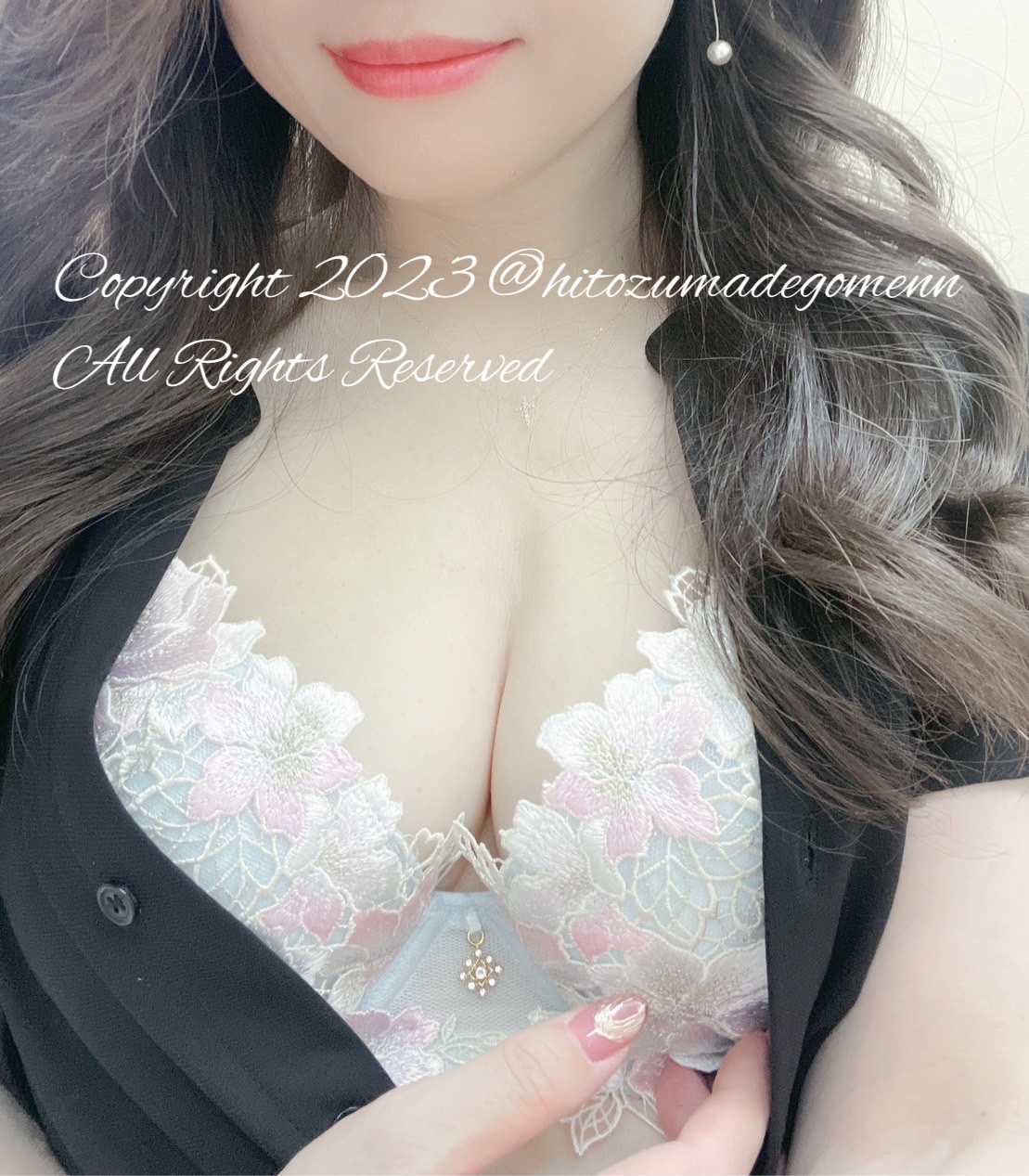 ひな🌷 on Twitter: "こんにちは🌷 89gのSX🤍💖 （未アップの過去picです） https://t.co/Pz1A83HyoO" / Twitter